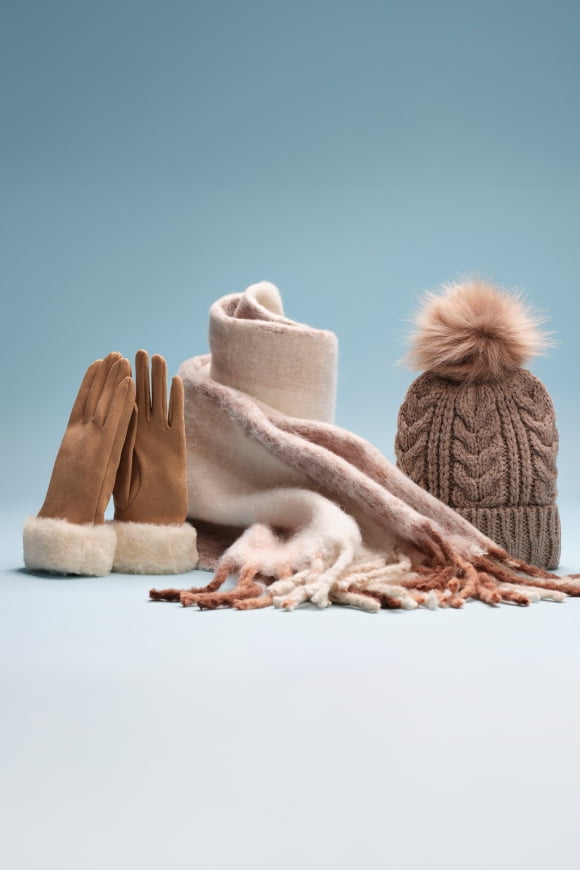 College Backpacks in Backpacks - Walmart.com