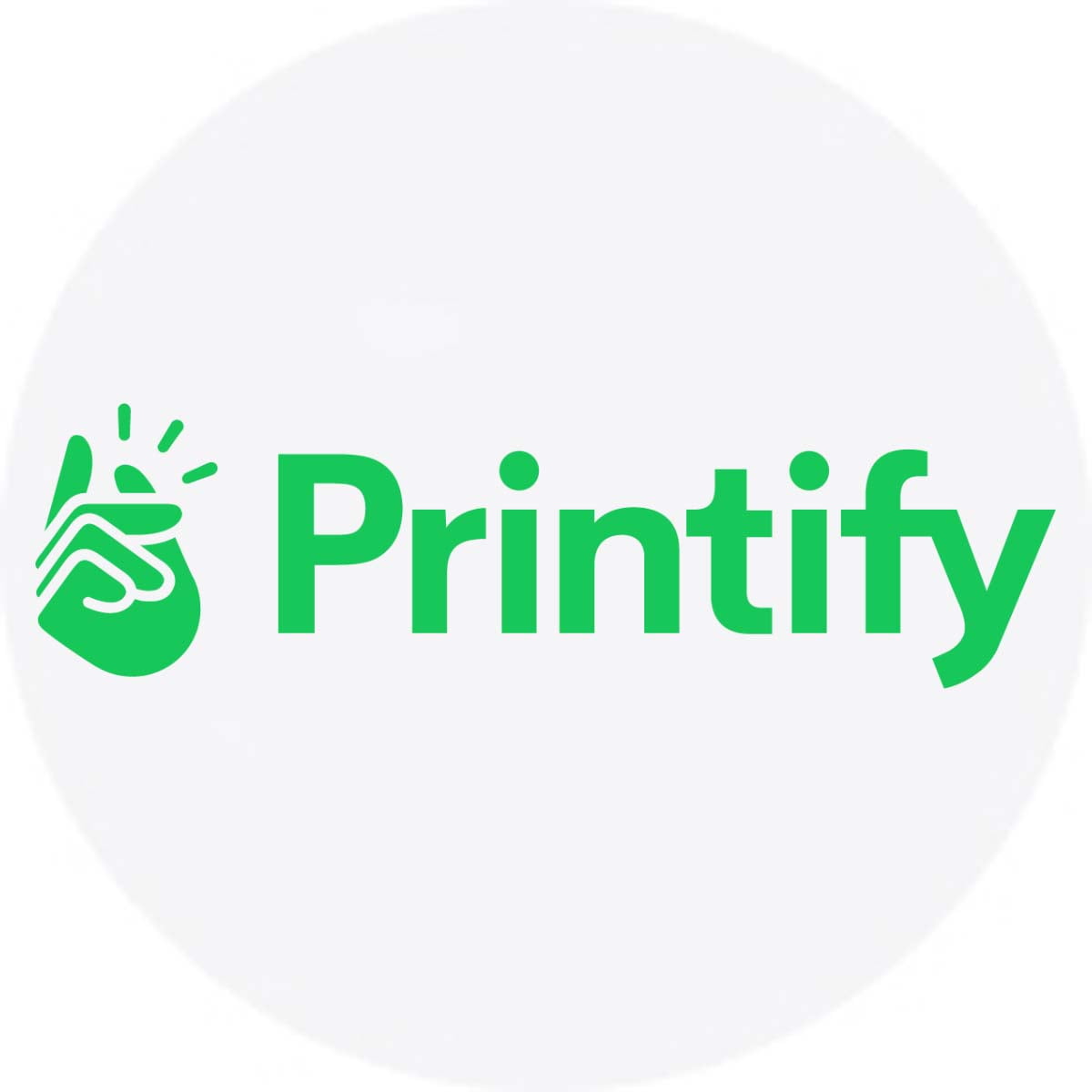 Printify - Walmart.com