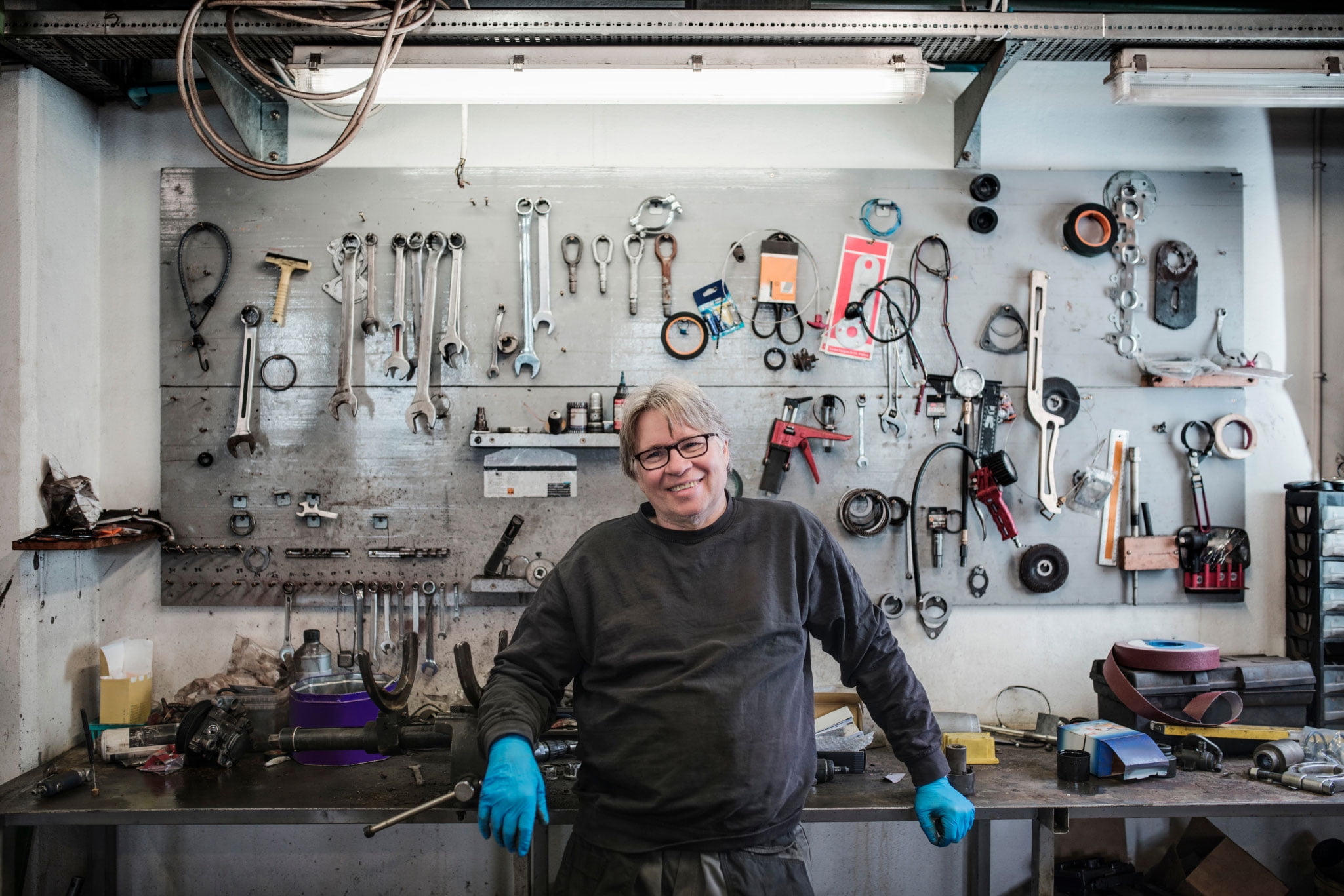 Start 90-day free trial | Walmart Business+ | Membership