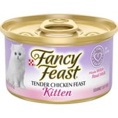 Fancy Feast Gravy Lovers in Fancy Feast - Walmart.com