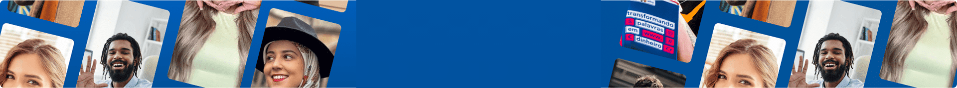 madeinaday - Walmart Creator Storefront