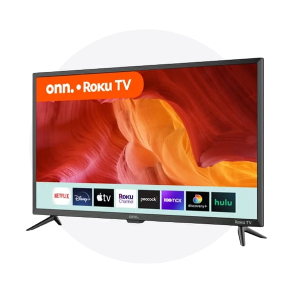 Elektronik Tv