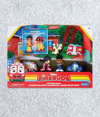Disney junior Toy Shop - Walmart.com