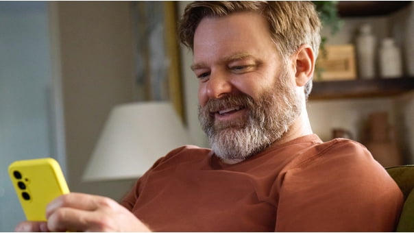 Walmart Mobile App - Walmart.com