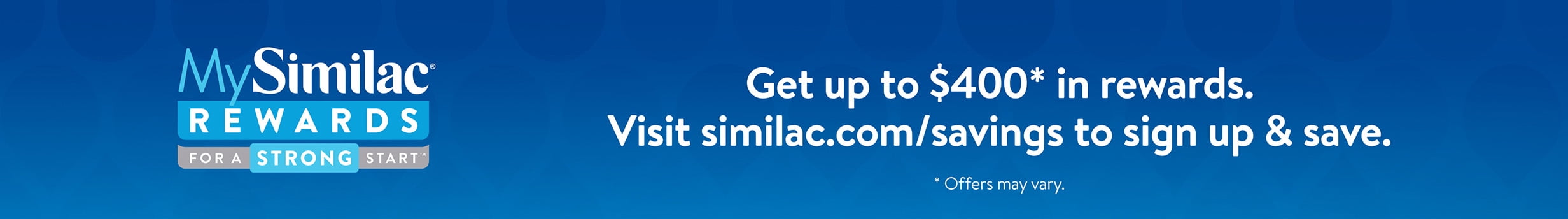 Similac - Walmart.com