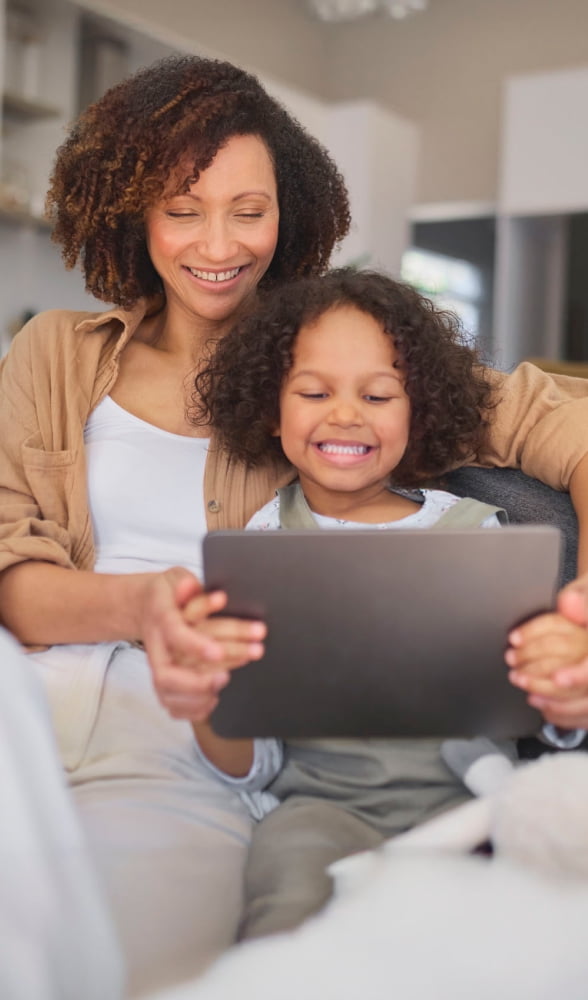 Product Care Plan - Walmart.com