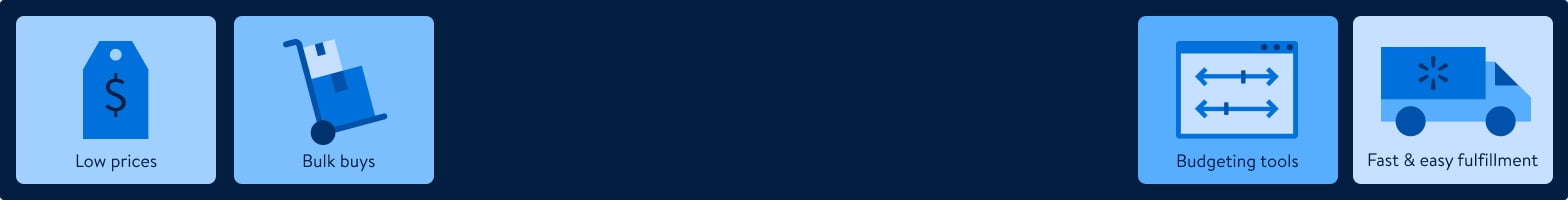 Shipping Boxes in Shipping Supplies - Walmart Business