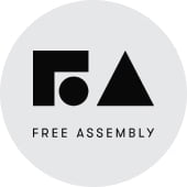 Free Assembly Savings in Free Assembly - Walmart.com