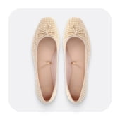 Time and Tru Shoes in Time and Tru - Walmart.com