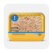 Chicken - Walmart.com