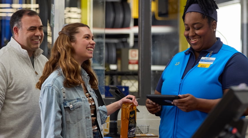 General Maintenance - Walmart.com