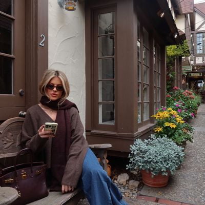 lexnicoleta - Walmart Creator Storefront