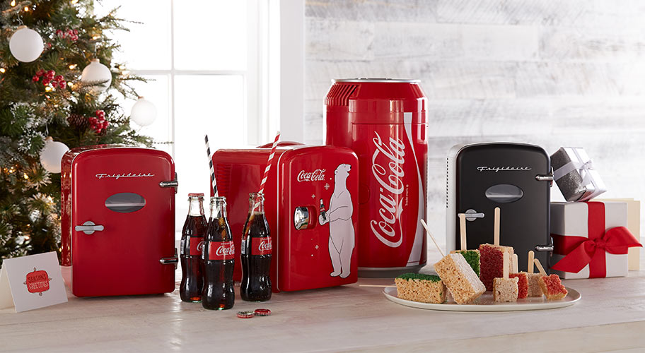 Home Appliances | Walmart.com