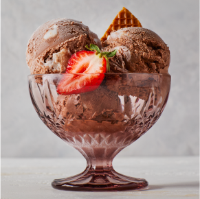 Grab & Go Food - Walmart.com