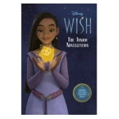 Disney Wish Toys in Disney Toys - Walmart.com