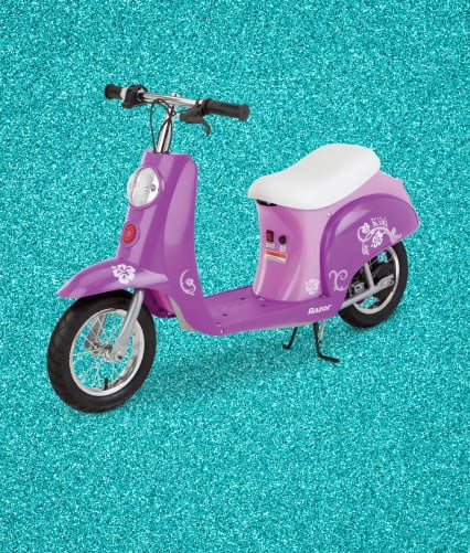 razor-scooters-ride-ons Toy Shop - Walmart.com