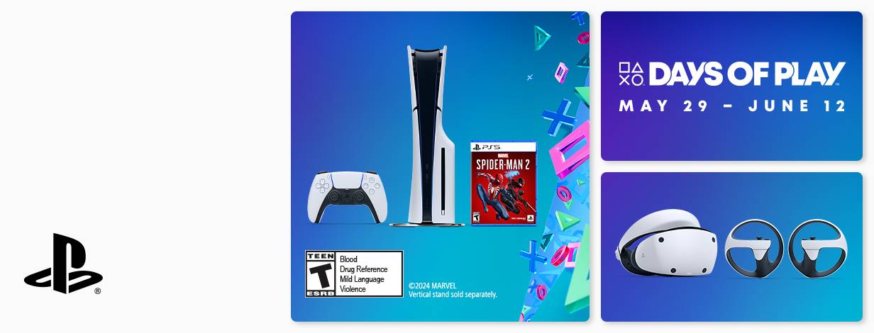 PlayStation 5 (PS5) - Walmart.com