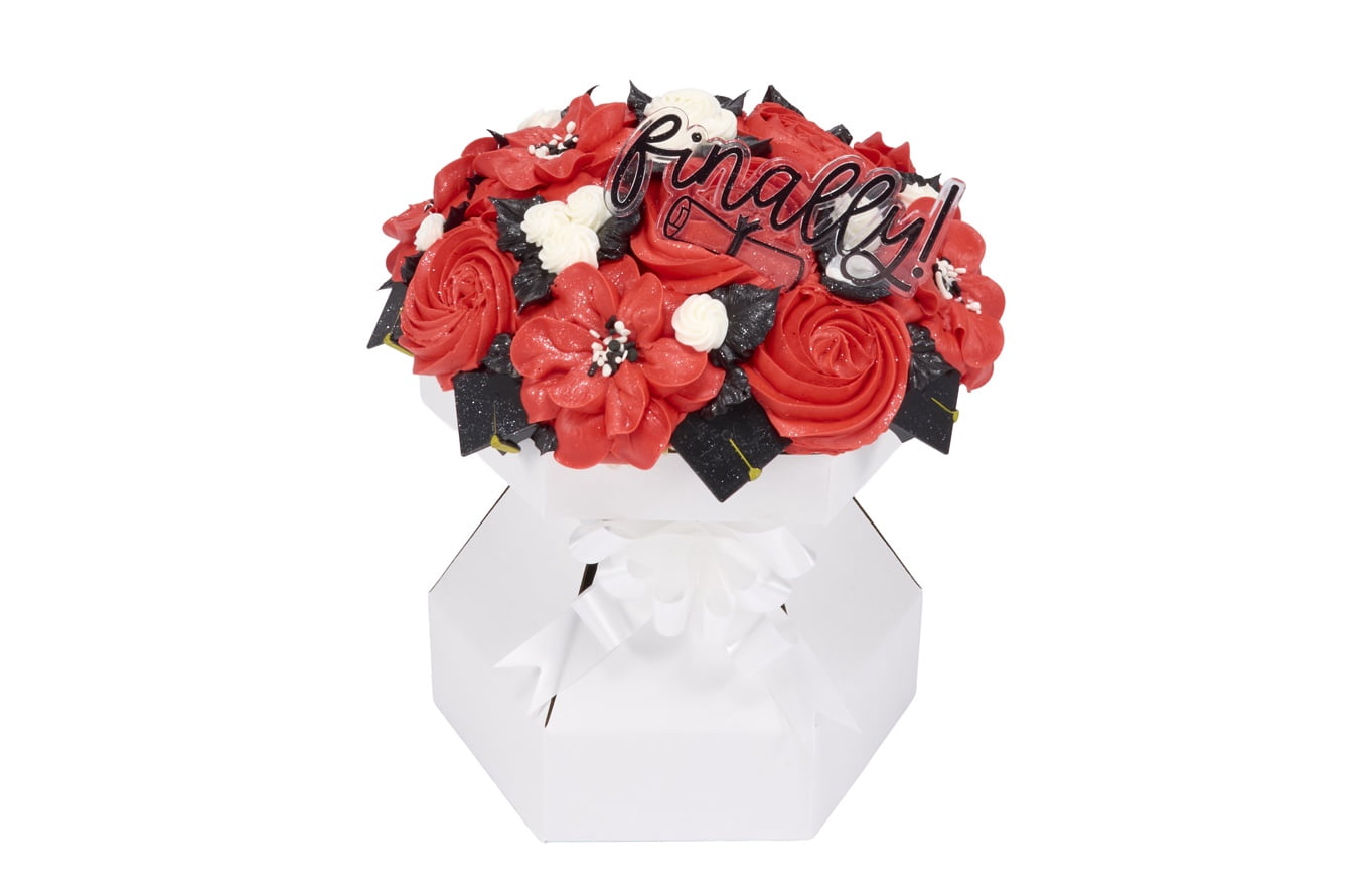 Walmart Custom Cakes
