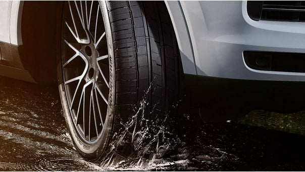 Hankook Tires - Walmart.com