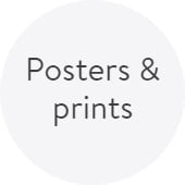 Custom Posters & Prints - Walmart.com