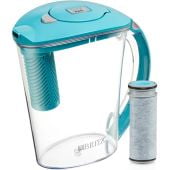Brita Pitchers in Water Filter Pitchers - Walmart.com