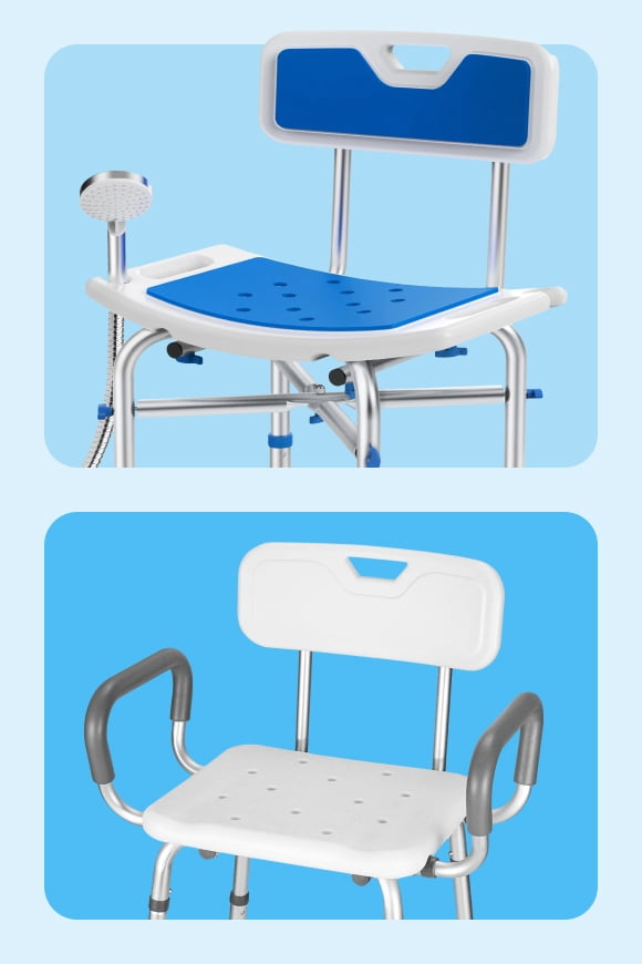 White Canes in Walking Canes - Walmart.com