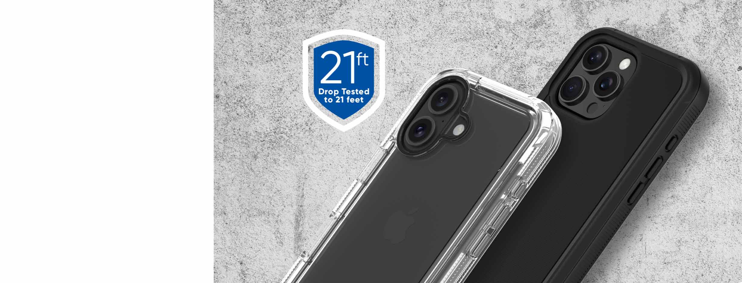 onn iPhone Accessories - Walmart.com