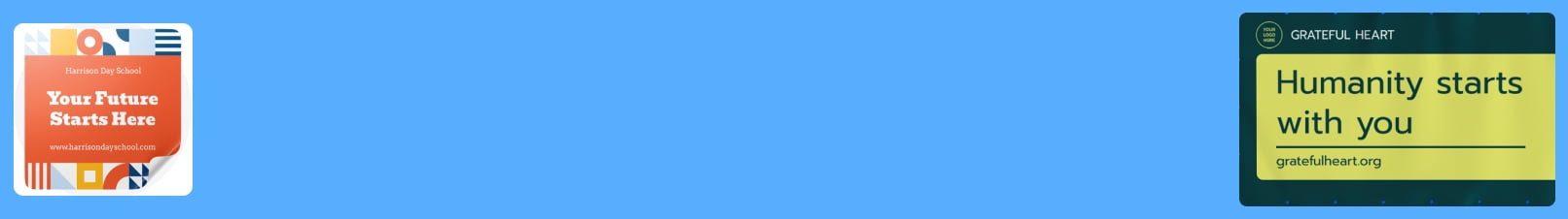 CB Distributing Comprehensive Range of Printers & Scanners for Your ...