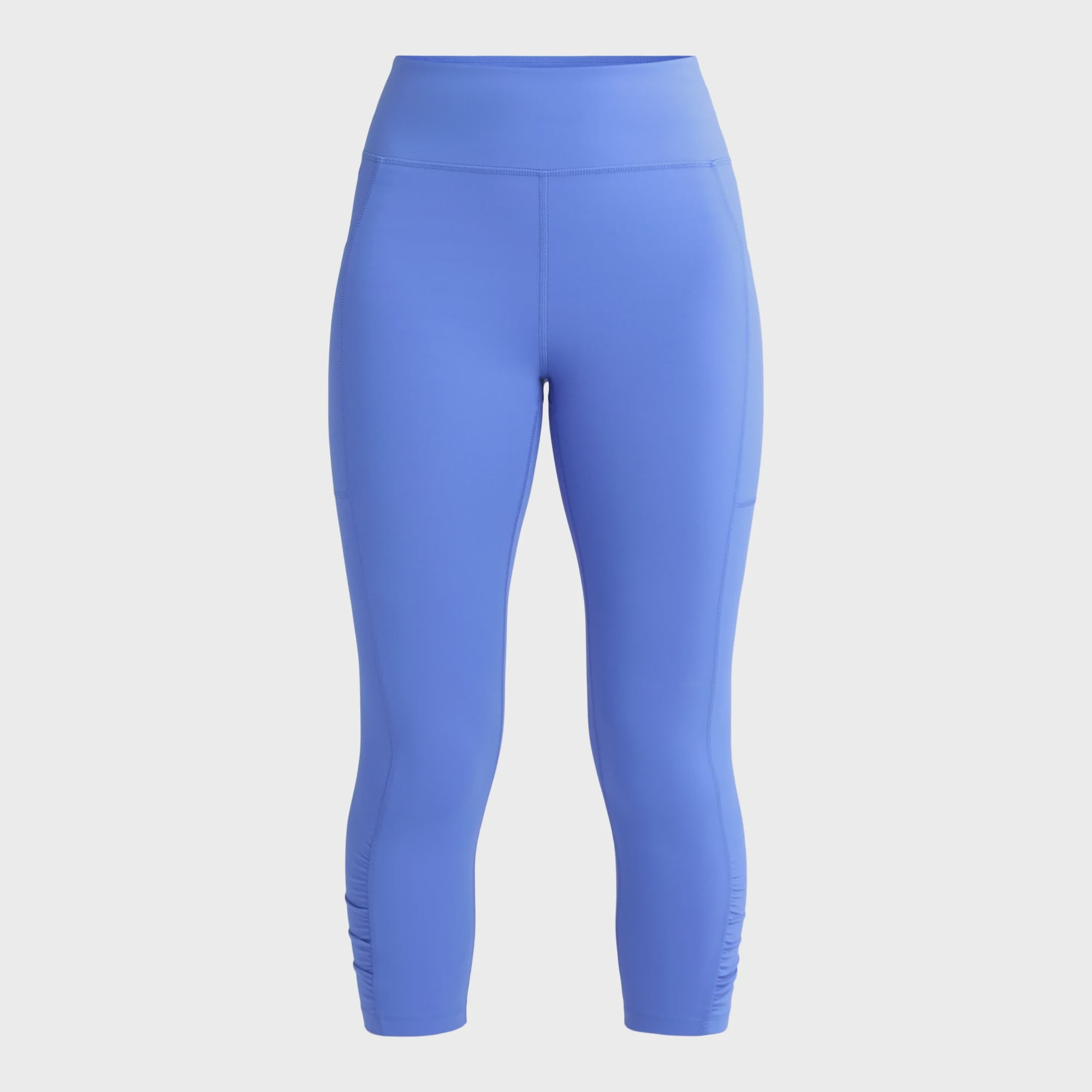 Avia Womens Activewear in Womens Clothing - Walmart.com