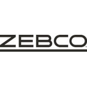 Zebco Fishing Reels in Fishing Reels by Brand - Walmart.com