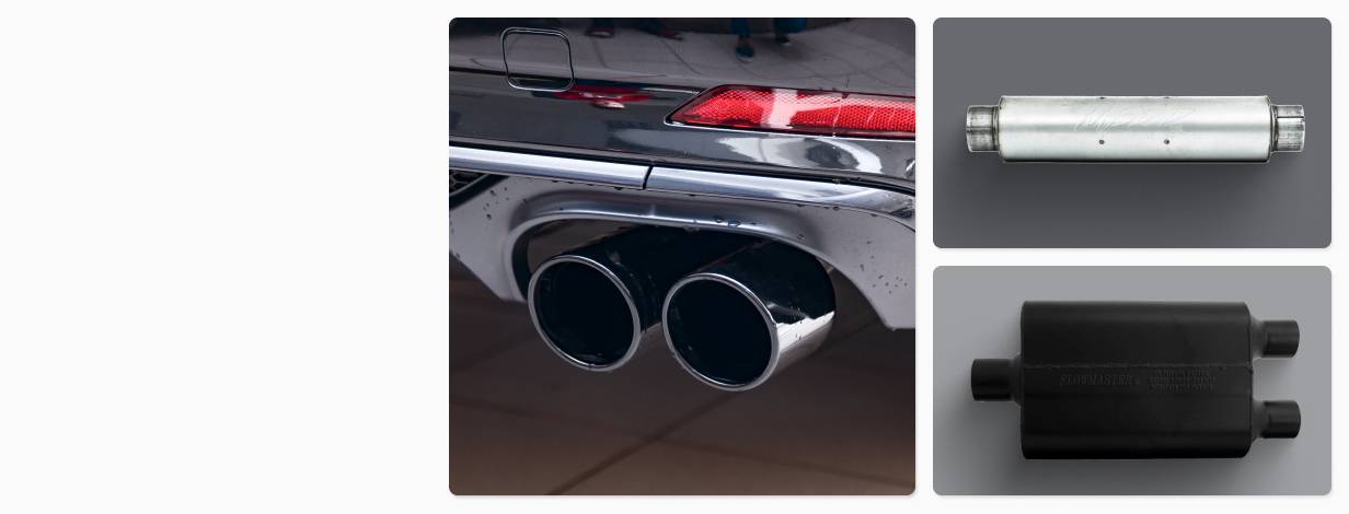 Auto Parts - Walmart.com