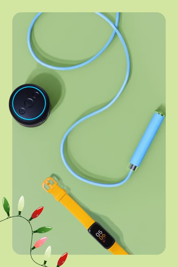 All AT&T Phones in AT&T Wireless - Walmart.com