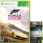 Video Game Titles for Xbox, PlayStation, Nintendo & PCs | Walmart.com