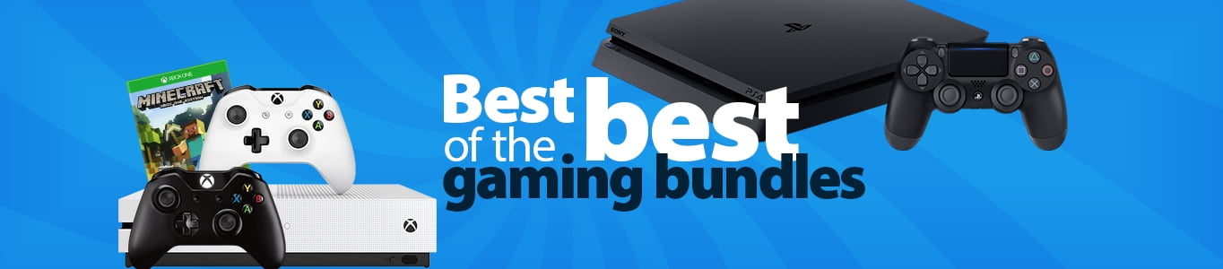 Video Games - Walmart.com