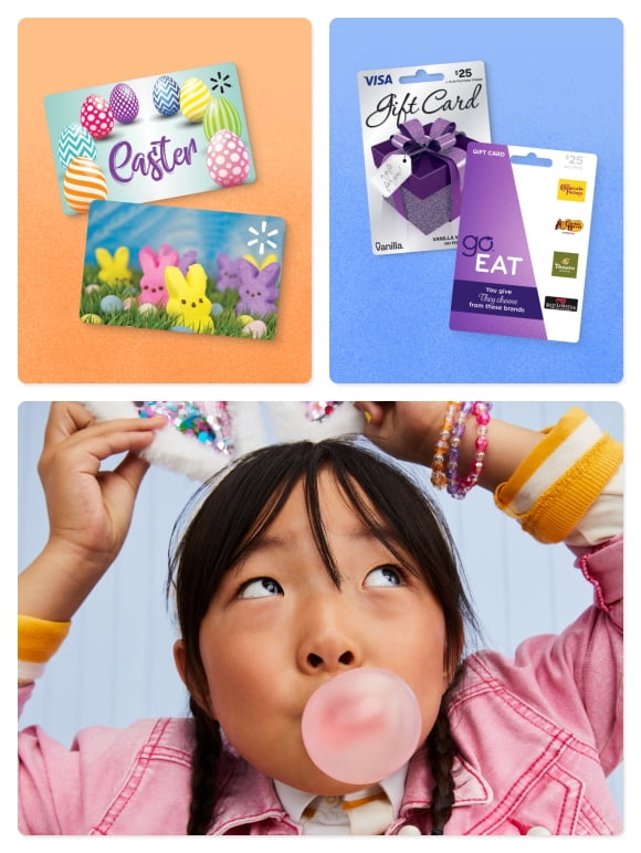 Easter Gifts - Walmart.com