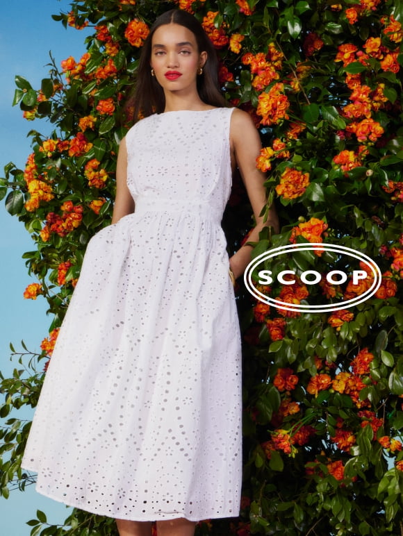 womens trends - Walmart.com