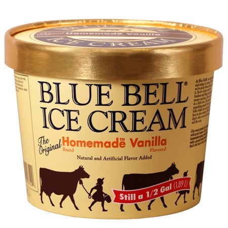 Ice Cream & Novelties Frozen Foods - Walmart.com