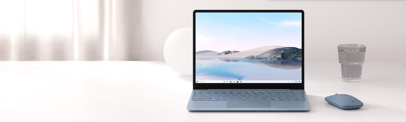 Microsoft Surface - Walmart.com