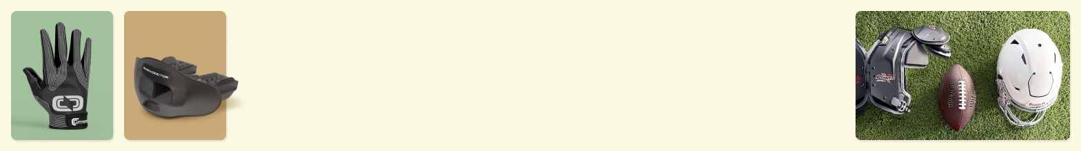 Sports in Sports & Outdoors - Walmart.com