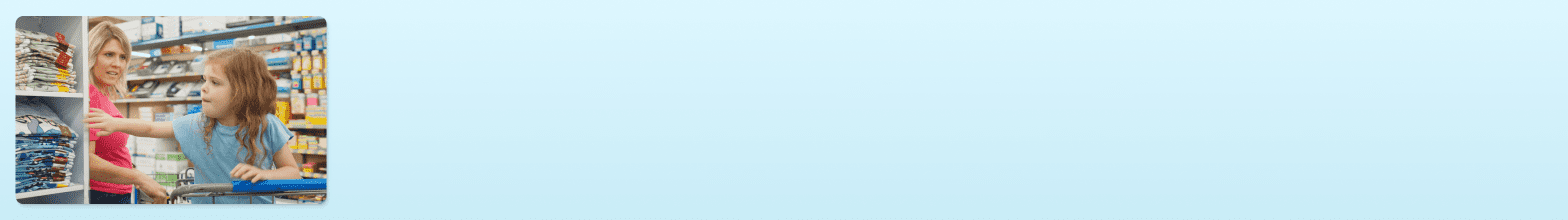 Adaptive at Walmart - Walmart.com