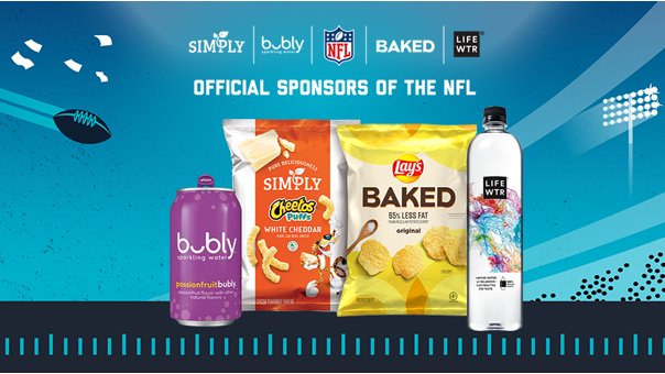 Gameday Pepsi - Walmart.com