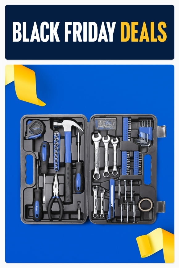 Hand Tools - Walmart.com