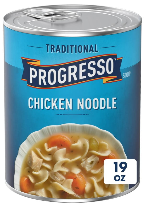 Miso Soup in Soup - Walmart.com