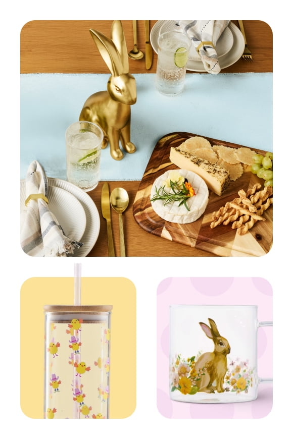 Thyme & Table Dinnerware in Dinnerware - Walmart.com