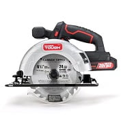 Shop All Hyper Tough in Hyper Tough - Walmart.com