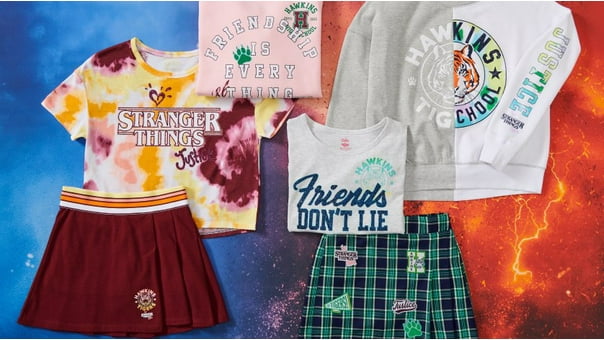 Netflix - Walmart.com