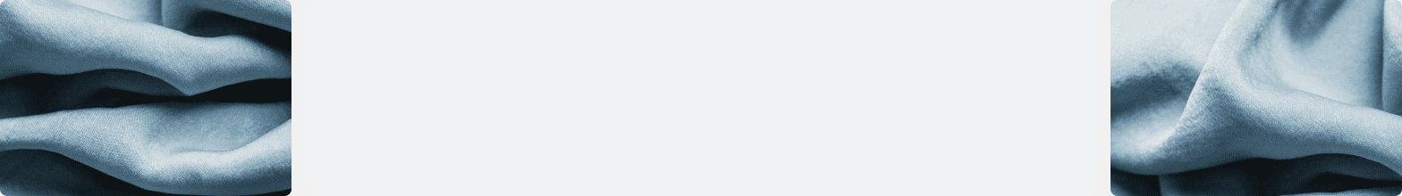 Temperature Regulating Bed Sheets - Walmart.com