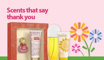 Fragrances - Walmart.com