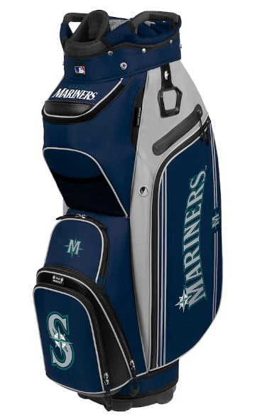 Seattle Mariners T-Shirts in Seattle Mariners Team Shop - Walmart.com