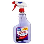 Glass Cleaners in Cleaning Supplies - Walmart.com